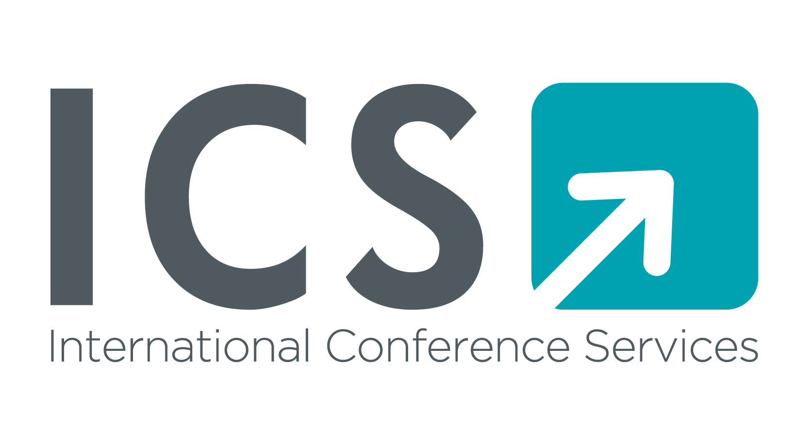 Conference Contact | ICSES 2026 Enquiries & Support