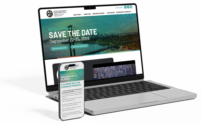 Program at a Glance - ICSES 2026