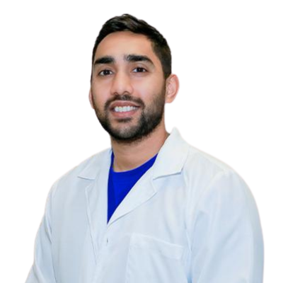 Uddin - ICSES 2026
