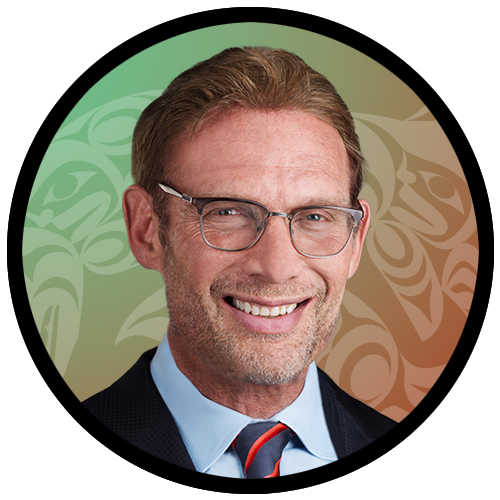 ICSES 2026 Important Dates & Key Deadlines