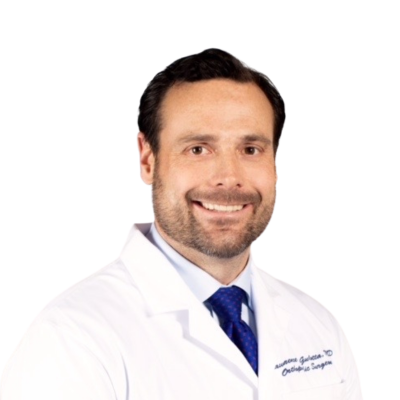Gulotta - ICSES 2026