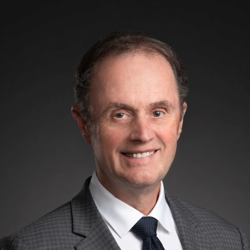 MacDonald - ICSES 2026